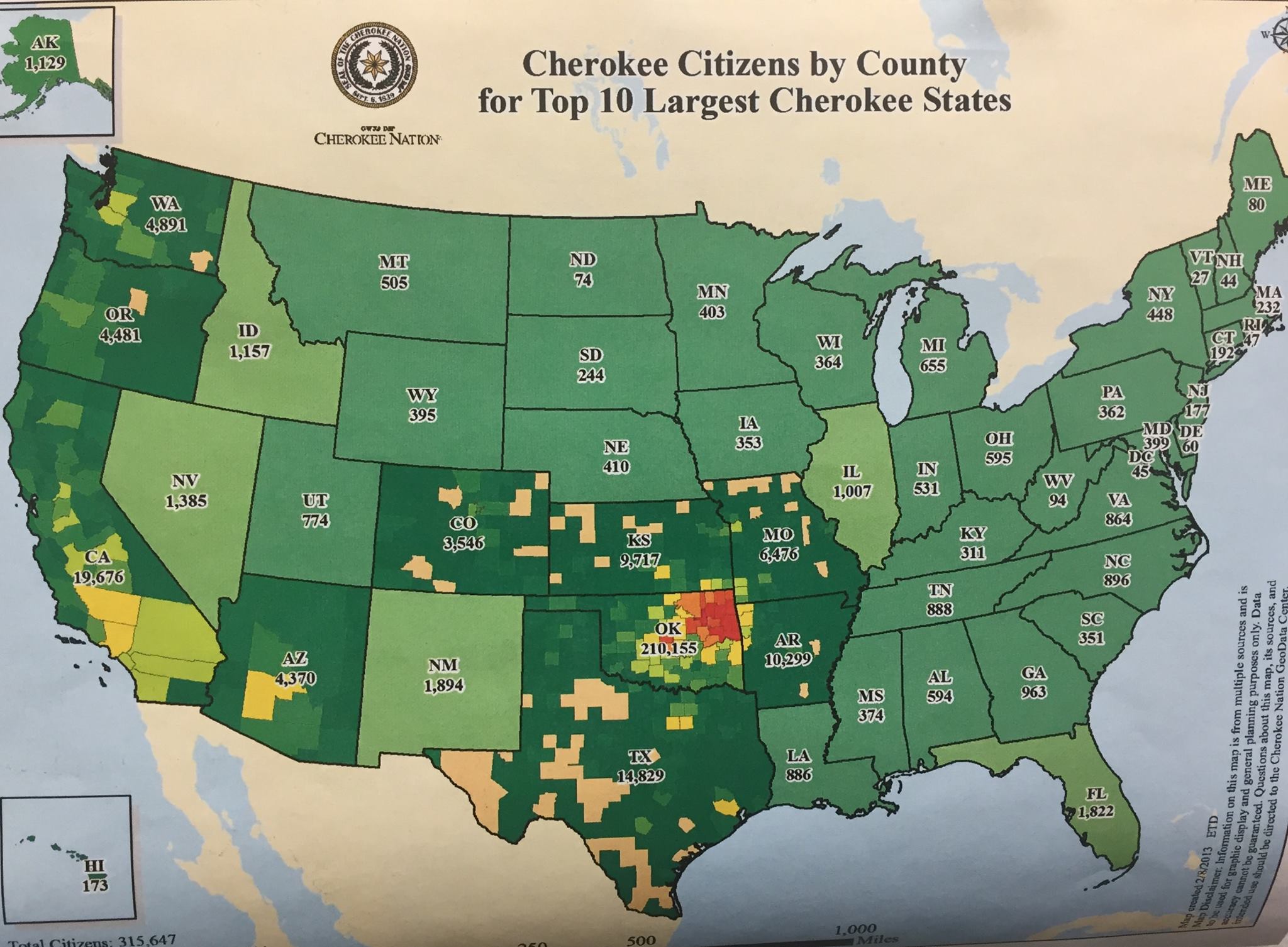 About Me | Memories of the People