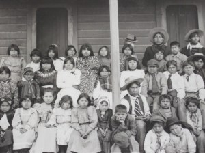 The Alice Piper Statue Project: support public art and indigenous women ...