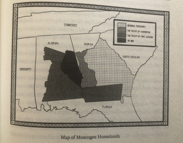 Memories of the People | un-erasing the history of the indigenous ...
